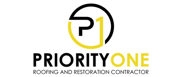 Complete Home Restoration | Priority One | Texas | Oklahoma